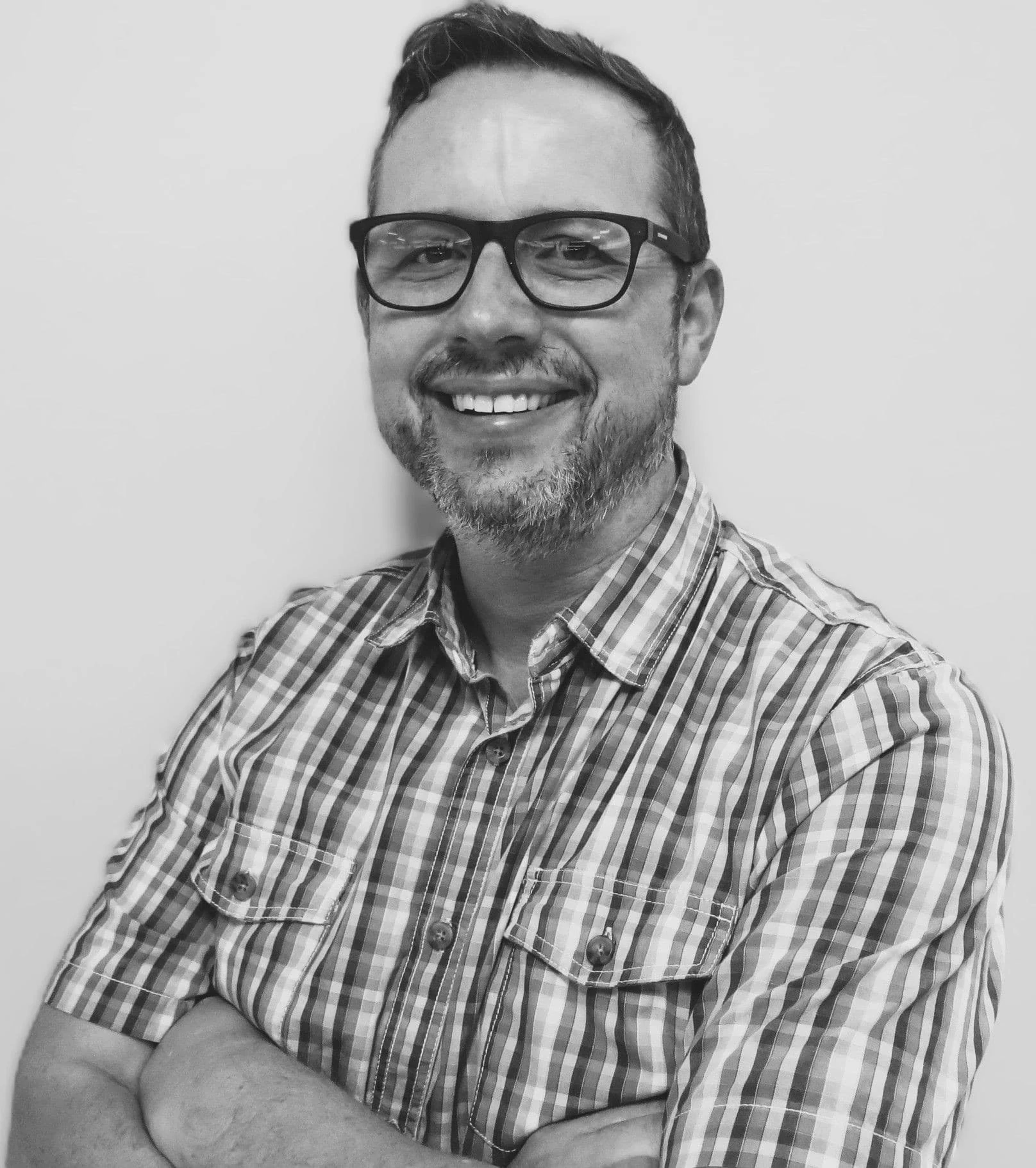 Leading Electrical Engineer in New Zealand | VIR Consultancy